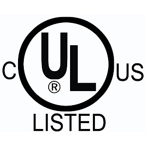 Miracle LED Absolute Daylight Spectrum Grow Lite - Replaces up to 100W - Full Spectrum Hydroponic LED Plant Growing Light Bulb for Greenhouse, Garden, and Indoor (605088)