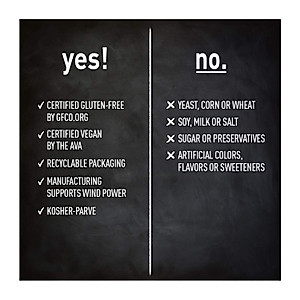 Country Life Glycine 500 mg with B-6, 100 Tablets, Certified Gluten Free, Certified Vegan