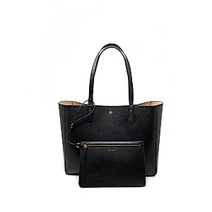 Tory Burch Blake Tote bag in Black
