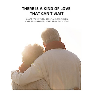 B and Q 6 Pack Mens Rectangular Half Frame Blue Light Blocking Reading Glasses Black Spring Hinge Readers (BQ8008 BK x 6, 1.50) 1.5