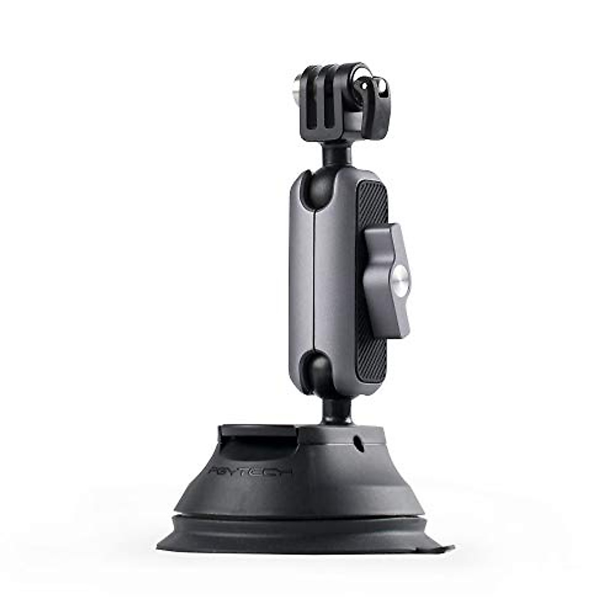 Insta360 Suction Cup Mount Compatible with ONER, ONEX, ONE