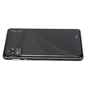 7 Inch Tablet, 5GWIFI Dual Band Dual Card Dual Standby 2G and 32GB 32GB Tablet 3500mAh Battery for Kids US Plug