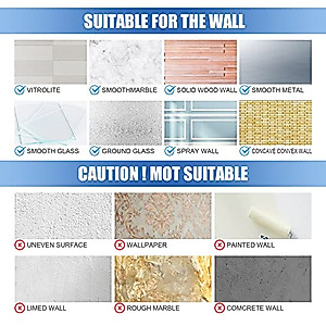 Shower Corner Shelf, Adhesive Black Shower Caddy Wall Mounted, Non-drilled Kitchen Rack Bathroom Corner Shelf with Hooks, Aluminum Storage Shelves for Bathroom, 2-pack Paste or Driling