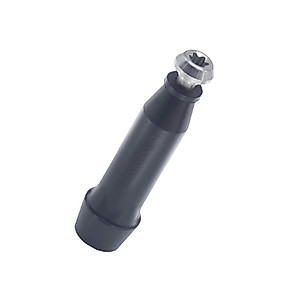 Seacloud 1PC Golf Adapter Sleeve RH for Ping G25 0.335