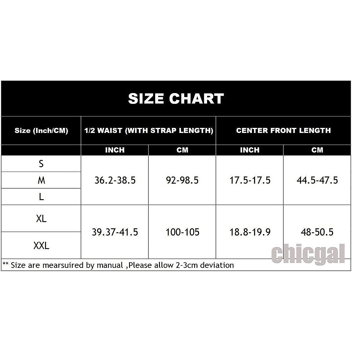 Swimsuit Coverups for Women Sarong Beach Bikini Wrap Sheer Short Skirt Chiffon Scarf for Swimwear (Black,S)