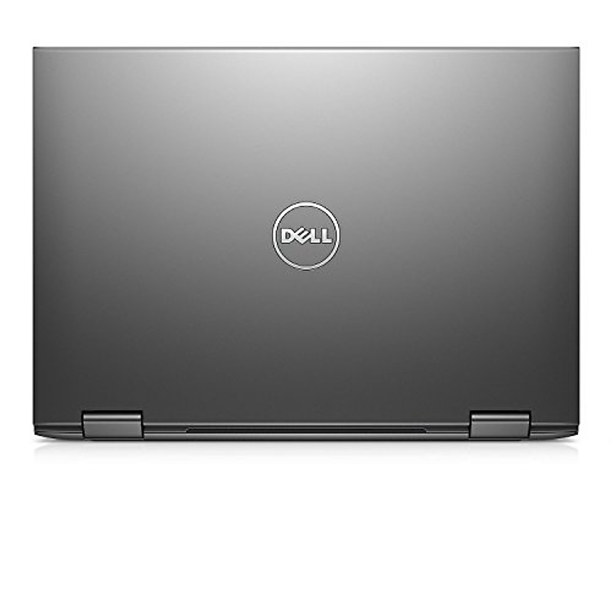 Dell Inspiron 13 2-in-1 Laptop: Core i7-8550U, 256GB SSD, 8GB RAM, 13.3" Full HD Touch Display, Windows 10