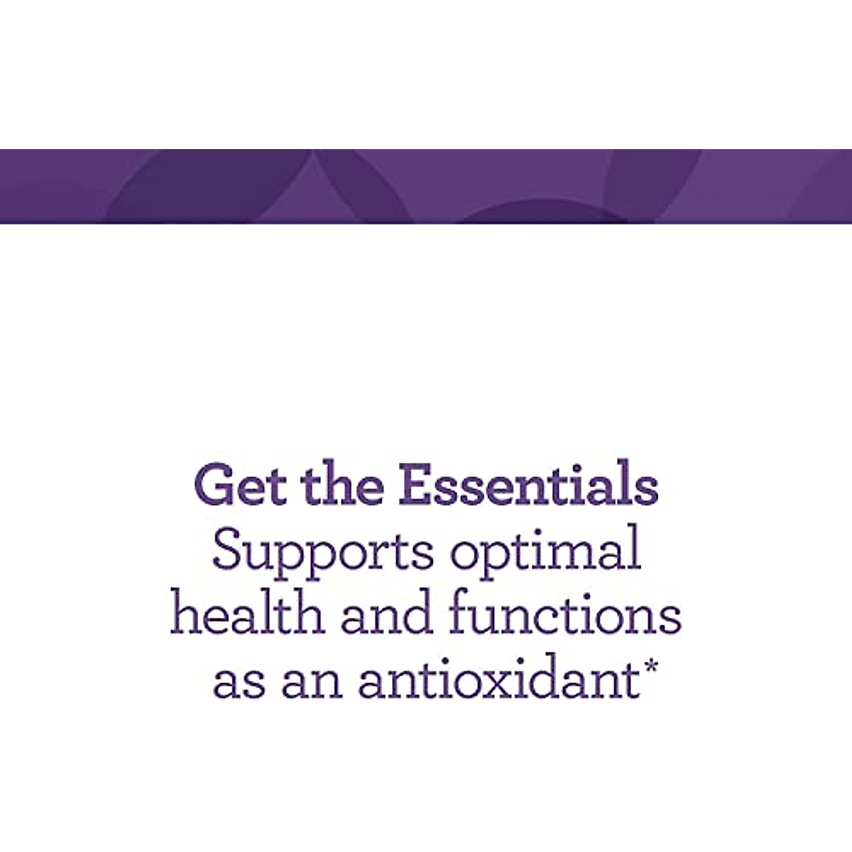 INNATE Response Formulas, Selenium, Mineral Supplement, Non-GMO Project Verified, Vegan, 90 tablets (90 servings)