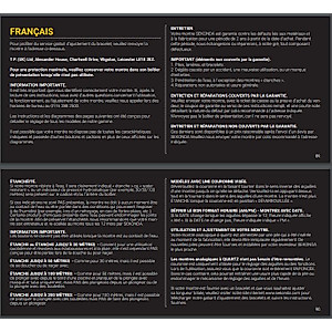 Sekonda Monica Ladies 20mm Quartz Watch in White with Roman Numerals, Analogue Display and Alloy Strap, Gold, Bracelet