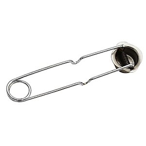 Midautoo Torch Igniter Single Table Lighter for Propane Torch Striker