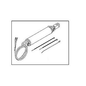 Back Cylinder for Midmark/Ritter MIC114