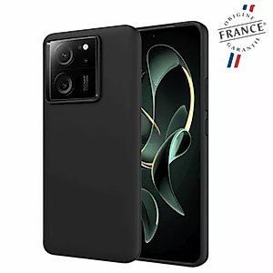 OFG TOUCH Xiaomi 13T/13T Pro5G