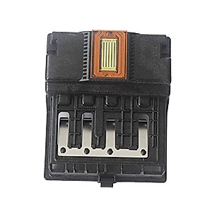 OGOUGUAN LIC-Store Compaitible Replacement 214-slot Printhead Print Head for P513w V313 V515w V313w V715w Office Printer (Printhead)