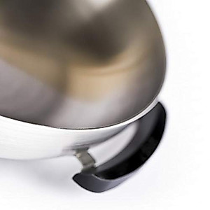 Cobb Premier Grill Sauter Pan CO