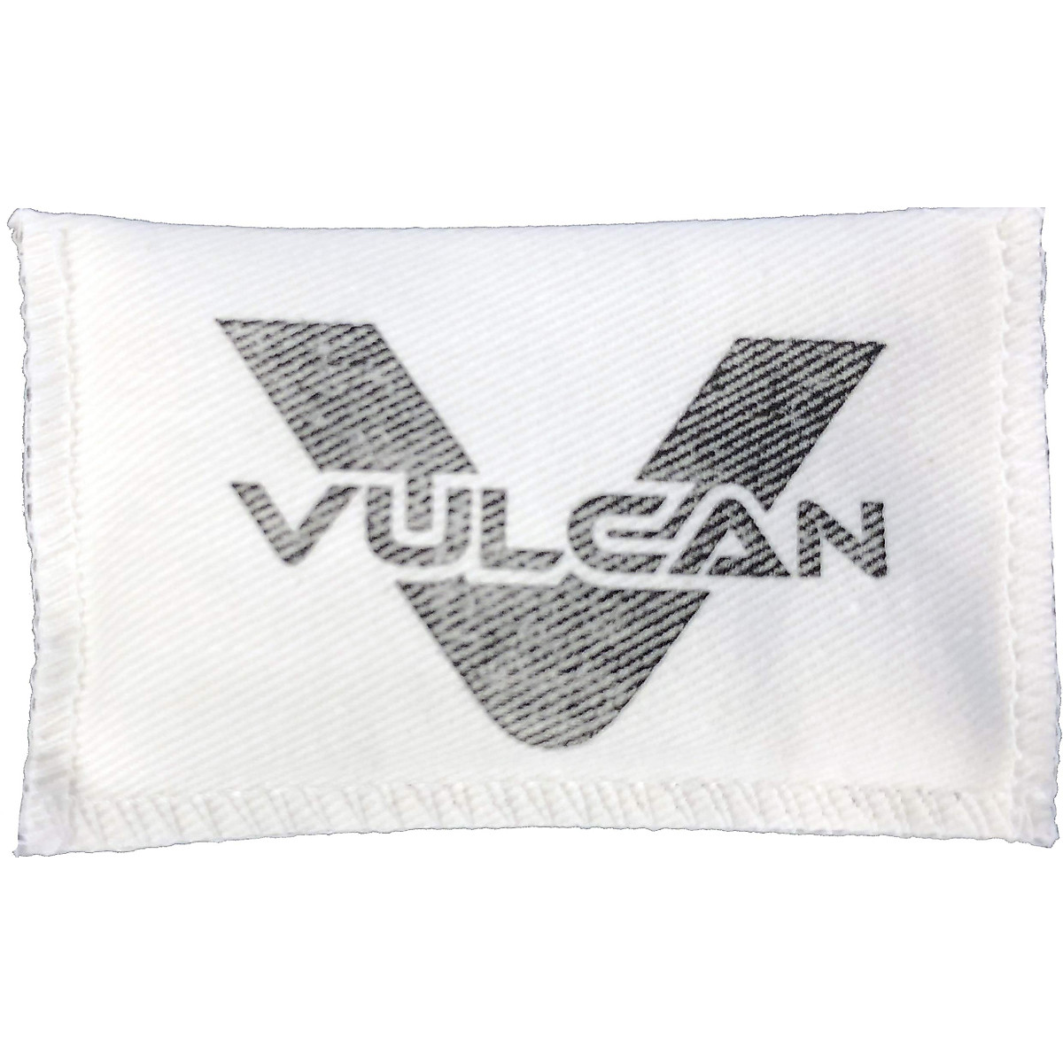 Vulcan Sporting Goods Co Rosin Bag