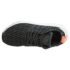 adidas Originals NMD_R2 Shoes Utility Ivy/Utility Ivy/Running White (9.5 B(M) US)