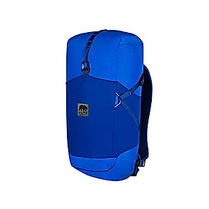 Alite Designs Arcata Backpack, Tunitas Blue