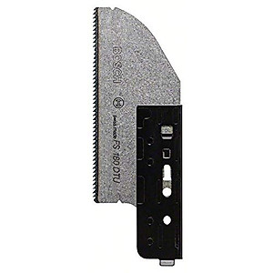 Bosch 2608661205 Saw Blade "Fs 180 Dtu"