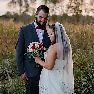 Lawie 30 Pack Clear Black Brown Small Plastic Side Hair Comb With Teeth Hairpins Grips for Women Bridal Wedding Veil Decorative Headpiece French Twist Updo Bun Accessories