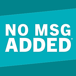 McCormick Just 5 Simple Ingredients Homestyle Ranch Dip, Dressing & Seasoning Mix, 1.25 oz (Pack of 12)