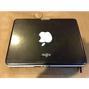 Fujitsu LifeBook T730 12.1" Tablet PC