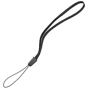 Air Guitar Pocket Guitar Chord Practice Tool Infrared Induction Simulation 7 Chords Practice Tool Portable Guitar Neck Guitar Trainer Finger Exercise for Trainer Beginner(black)