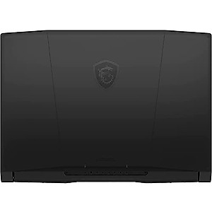 MSI Katana 15 Gaming Laptop, 15.6" FHD IPS 144Hz, 13th Gen Intel 10-Core i7-13620H, RTX 4070, 32GB DDR5, 1TB PCIe SSD, TB 4, USB-C, WiFi 6, Cooler Boost 5, RGB Backlit, SPS HDMI 2.1 Cable, Win 11