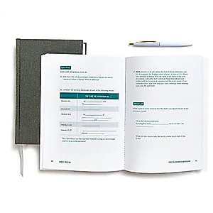 God of Creation: A Study of Genesis 1-11 - Bible Study Book (Revised)