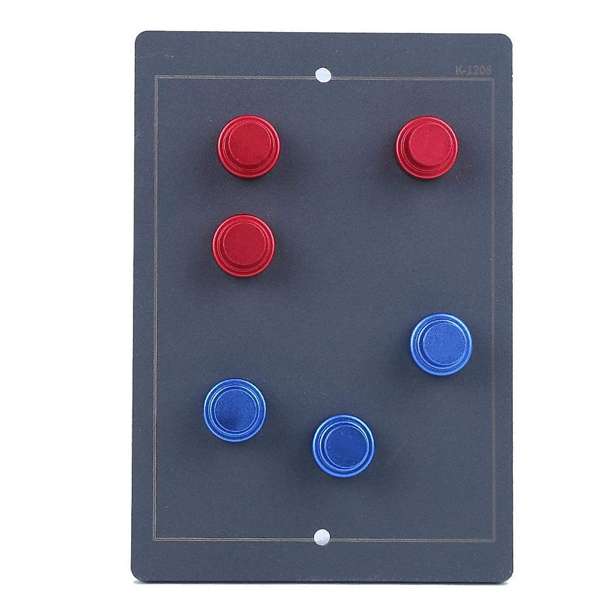 Universal PCB Circuit Board Holder Magnetic Phone Motherboard Fixture Repair Platform