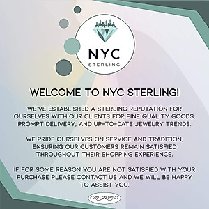 Emerald Cut Eternity Band Cz Ring - Beautifully Crafted Eternity Ring with Emerald Cut Cz Stones (7)