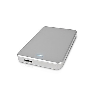 OWC 1.0TB SSD Upgrade Bundle For 2012-2017 iMacs, 1.0TB Extreme Pro 6G SSD, Express 2.5" USB 3.0 HDD enclosure, Installation tools and iMac screen adhesive tape set