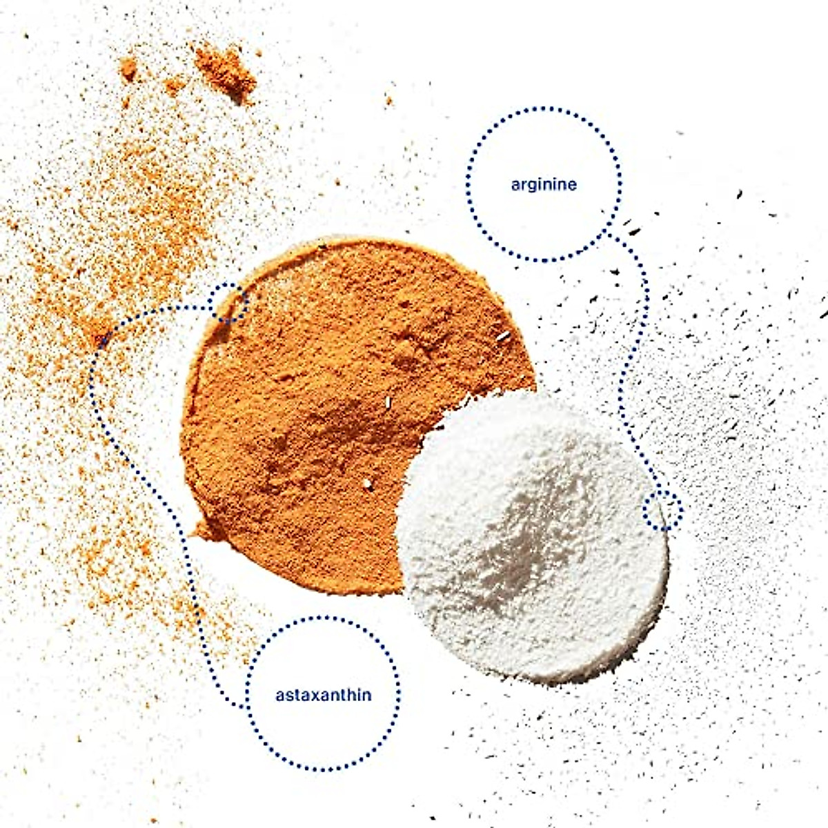 Pureology Strength Cure Strengthening Conditioner for Damaged & Color Treated Hair, 9 Fl Oz