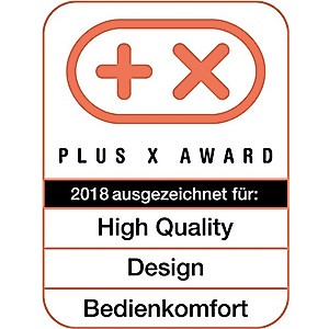 Schneider Pióro kulkowe Ray M bialo-szare