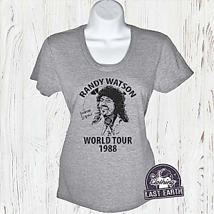 Randy Watson T-Shirt Sexual Chocolate Shirt Coming to America Shirt Funny 80s Tees Mens Womens Kids Tanktop Hoodie Movie Shirts