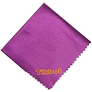 Lenovo IdeaPad Flex 5 15.6" 4K UHD IPS Touchscreen 2 in 1 Laptop (Intel i7-1165G7, NVIDIA GeForce MX450, Win 11 Pro), 16GB RAM, 1TB PCIe SSD, Type-C, Wi-Fi 6, Fingerprint, Tikbot Cloth