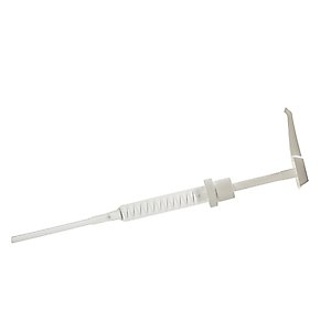 64 oz. Dispensing Pump