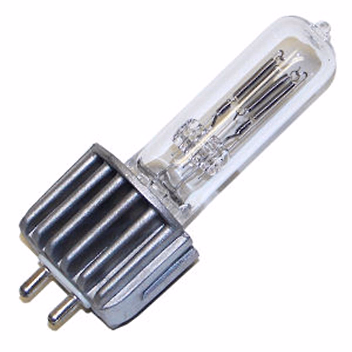 10 Qty. HPL 750-115-x Osram HPL750 115X 54611 Lamp Bulb