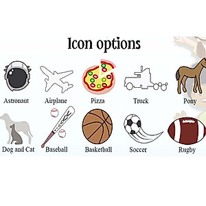 Personalized Toy Truck, Custom Model Toy Truck Carrier Truck Car Construction Vehicles Toys for Kids Boys Girls Toddlers Birthday with Your Child's Name