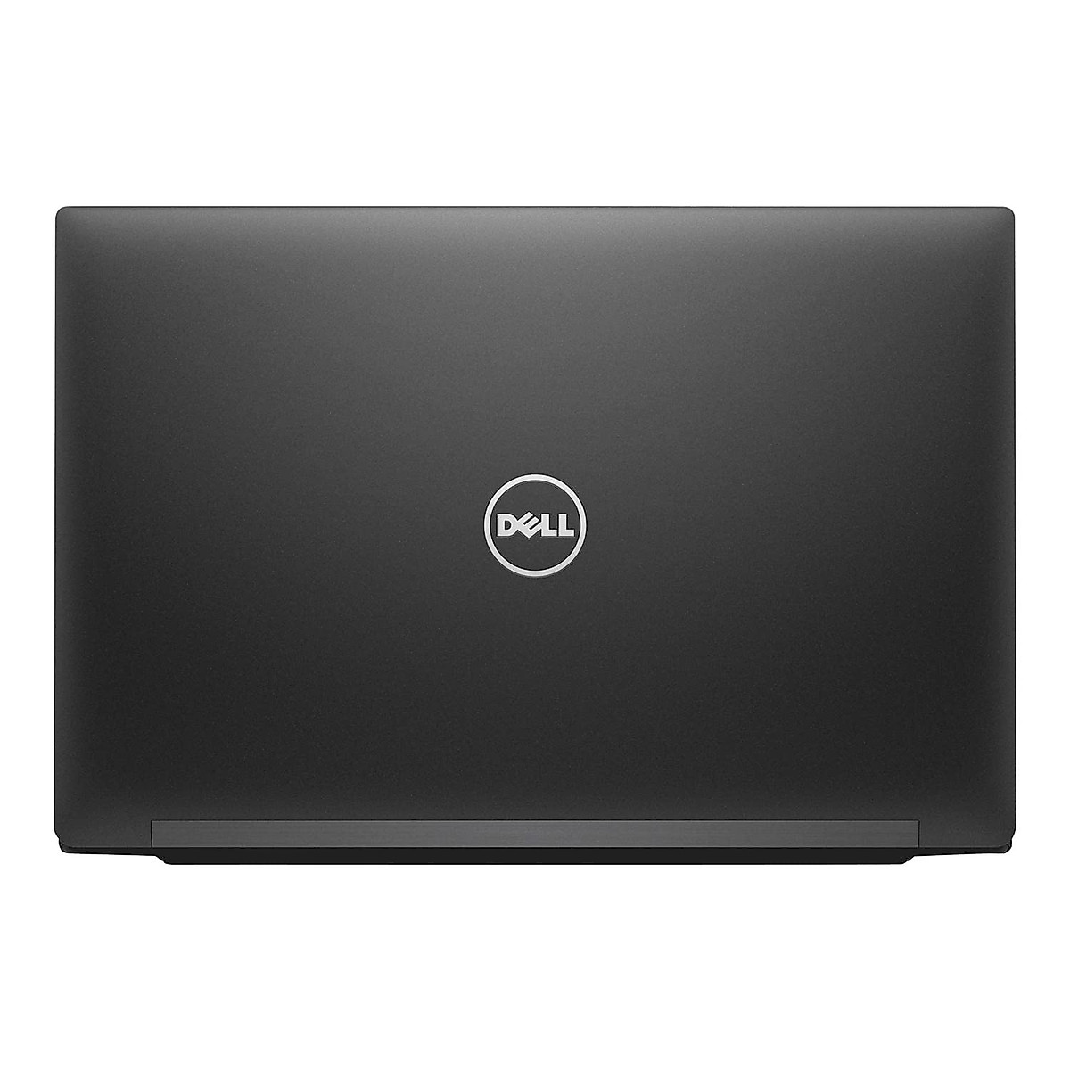 Dell Latitude 7280 12.5 Laptop, Intel Core i7 6600U 2.6Ghz, 16GB DDR4, 256GB M.2 SSD, 1080p FHD, USB C Thunderbolt 3, HDMI, Webcam, Windows 10 Pro (Renewed)