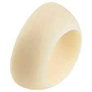 SEA TECH 161-08 1/2" NPS Cone Seal (12)