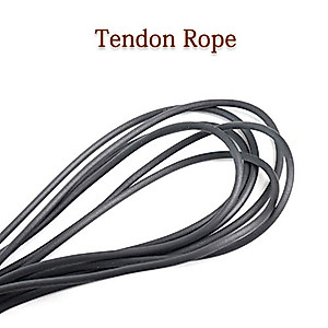 Curtain Tiebacks Magnetic Curtain Tie Back, Round Shape European Style Curtain Straps, Living Room Curtain Fastener, Window Home Decoration Ornaments, No Installation Required