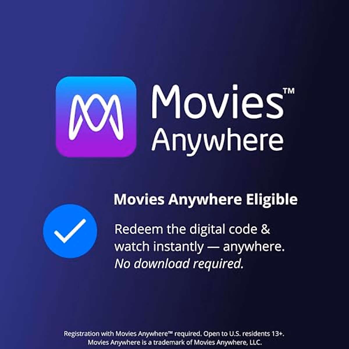 Shrek 4-Movie Collection - 4K Ultra HD + Digital [4K UHD]