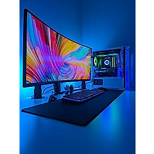 MEK HERO G3 A7647 SPIDER-MAN™: Across The Spider-Verse Bundle GH4070A7600SM-U-W4B