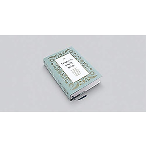 ESV Women's Study Bible (Hardcover)