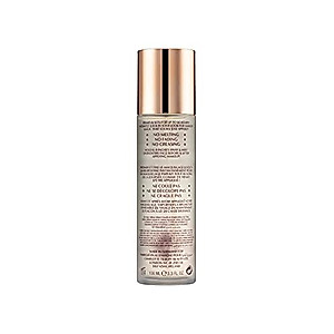 Charlotte Tilbury Airbrush Flawless Setting Spray (100ml / 3.5 Fl Ozl)