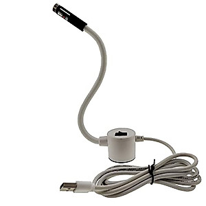 Sewing Machine Quilting Red Light Line Cross with Dot Adjustable Dot Sewing for Pinning location (Line)