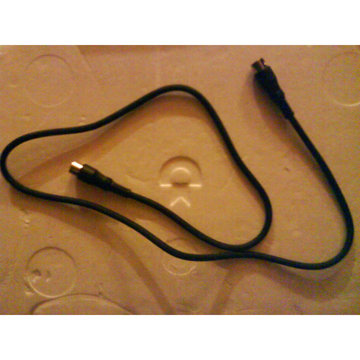 Commodore 1541 Single Floppy Disk Drive