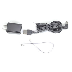 Jumbo Talking Caller ID - Future-Call FC-0215 - Big LCD Display - Speaks Number - Speaks Custom Message - Spam Call Blocker