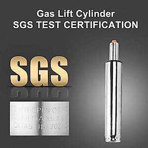 OmySalon Saddle Stool Rolling Chair, Ergonomic Saddle Chair with Swivel Wheels, Adjustable Hydraulic Stylist Cutting Stool for Tattoo Facial Massage Salon Medical Spa, Black