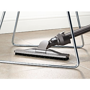 Dyson Articulating Hard Floor Tool