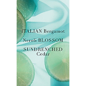 Victoria's Secret Very Sexy Sea 1.7oz Eau de Parfum & Lotion Set